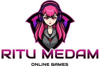 Sonu Seth - Satta Matka StarLine | SATTA MATKA | KALYAN MATKA | GALI ...